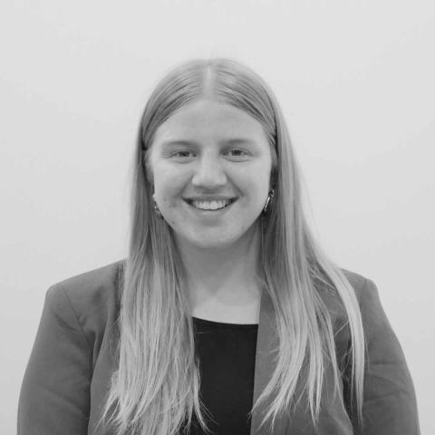 Meet the Team | Constructive Thinking